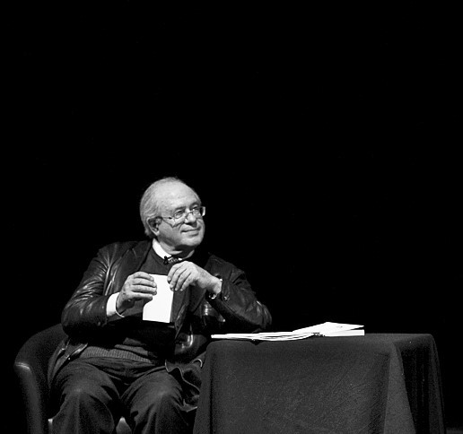 Notas para una crítica de la política milleriana | David Pavón-Cuéllar